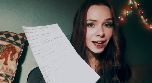 Пісню з серіалу "Відьмак" переспівали українською мовою: користувачі ...