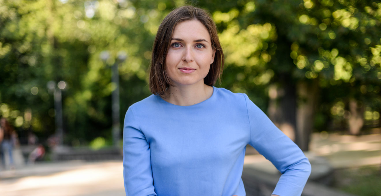 Вчителям платитимуть за реальну кількість учнів: Новосад озвучила ...