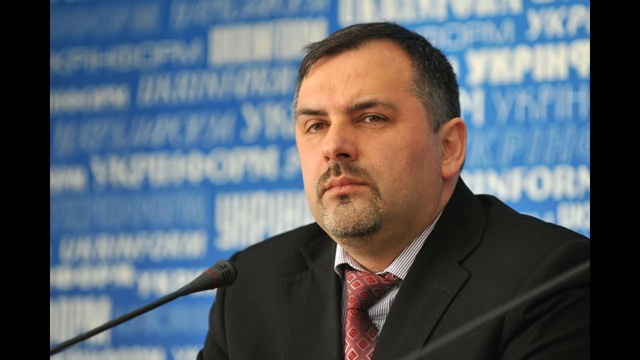 Україну накриють посухи, смерчі й урагани, регіони перетворяться на ...