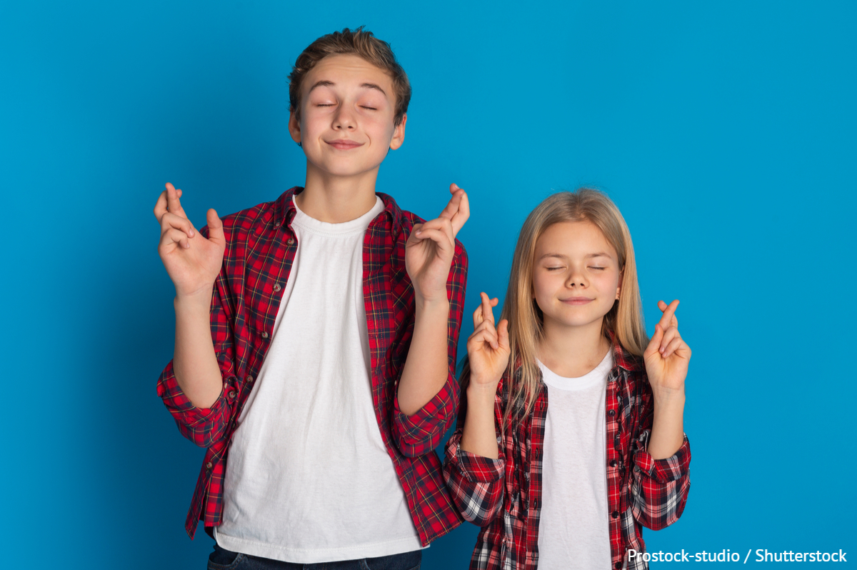 Астрологи назвали найбільш терплячі знаки зодіаку їх складно вивести з рівноваги